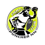 Панчер-НН (Betankur Street No:1А, Nizhniy Novgorod), spor kulüpleri  Nijni Novgorod'dan