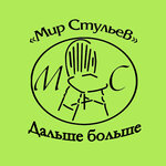 Mir Stulyev (Penza Region, Kuznetskiy rayon, zona Poselskiy, 1), mobilya fabrikaları  Penzenskaya oblastından
