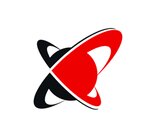 Magset.Net (ulitsa Chkalova No:23), i̇nternet hizmet sağlayıcıları  Magnitogorsk'tan