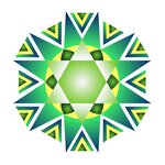 Tanaya (ulitsa Montazhnikov No:9/4), yoga stüdyosu  Orenburg'dan