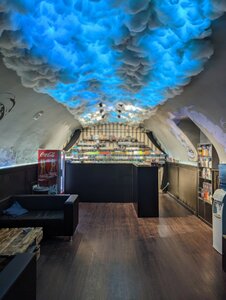 VapeAndGo (Bolshaya Moskovskaya ulitsa No:42), elektronik sigara satış noktaları  Vladimir'den