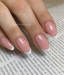 French (Mira Street No:46), güzellik salonu  Ufa'dan