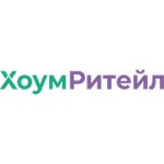 Хоум Ритейл (Magnitogorskaya Street No:51Ю), temizlik ürünleri  Saint‑Petersburg'dan