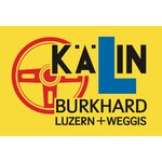 Fahrschule Kälin und Burkhard AG (Kasimir-Pfyffer-Strasse No:2, Luzern), kişisel gelişim merkezi  Lucerne'den