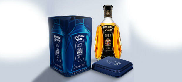 Alkollü içecekler Cigarreria and Confectionery Ynnaf, Medellin, foto