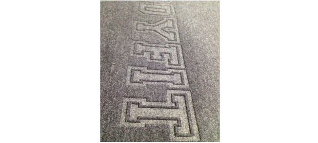 Sanayi kuruluşu Repujados & Sellados S. A. S., Medellin, foto