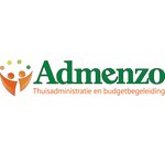 Admenzo (Spoeleind No:26, Best), muhasebeciler  Hollanda'dan