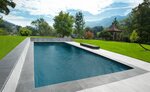 Acquasub Sa (Via Locarno No:73, Losone), saunalar  Ticino'dan