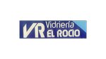 Vidrieria El Rocio (Santander, Municipio de Bucaramanga, Comuna de Sur, Carrera 16, 104B-84), cam ve cam ürün üreticisi  Bucaramanga'dan
