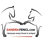 Sandra Fenc (Bavaria, München, Unterhaching), meslek yüksekokulu  Unterhaching'den