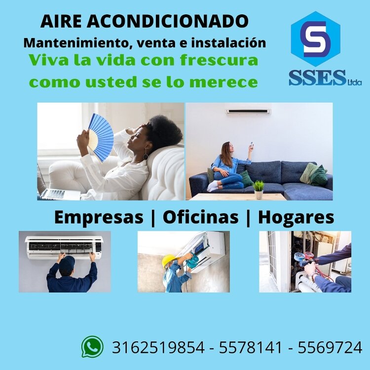 Elektronik ofis ekipmanları tamiri Unitrónica S. A. S, Cali, foto