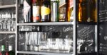 Hotel Ristorante Donatello (St. Gallen, Gossau, Herisauerstrasse, 32), pizzacılar  St. Gallen'den