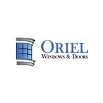 Oriel Windows & Doors (Red Deer, 7711 Gaetz Avenue), pencere üretim, satış ve montaj firmaları  Alberta'dan