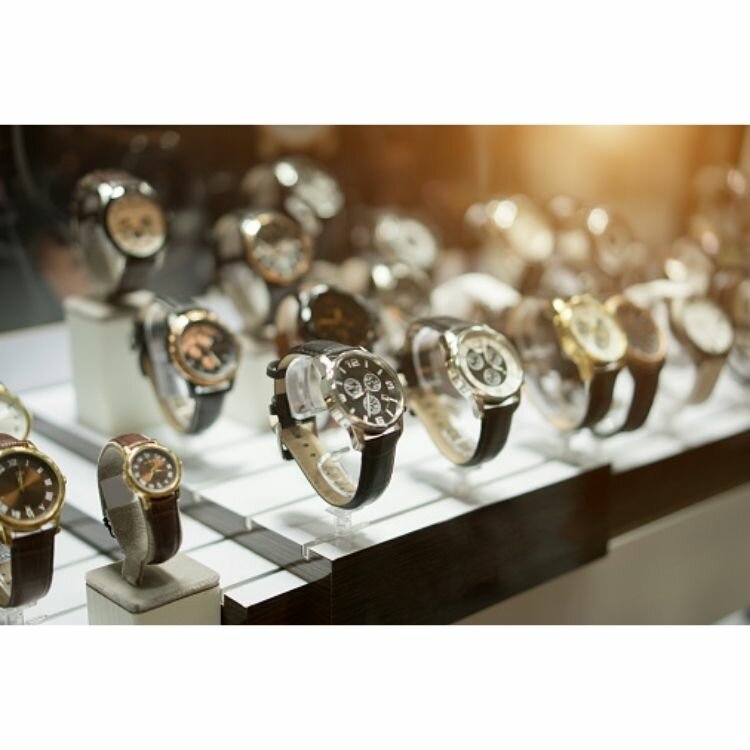 Rehincilik Compraventa el Cóndor, Medellin, foto