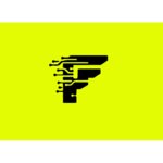 Fast Fit (Via Pasquale Lucchini No:7, Lugano), diyet ve diyabetik ürünler  Lugano'dan