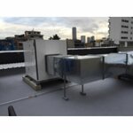 Ingcomtel Ltda (Santander, Municipio de Bucaramanga, Mejoras Públicas, Carrera 30, 40-17), elektrik servisi  Bucaramanga'dan