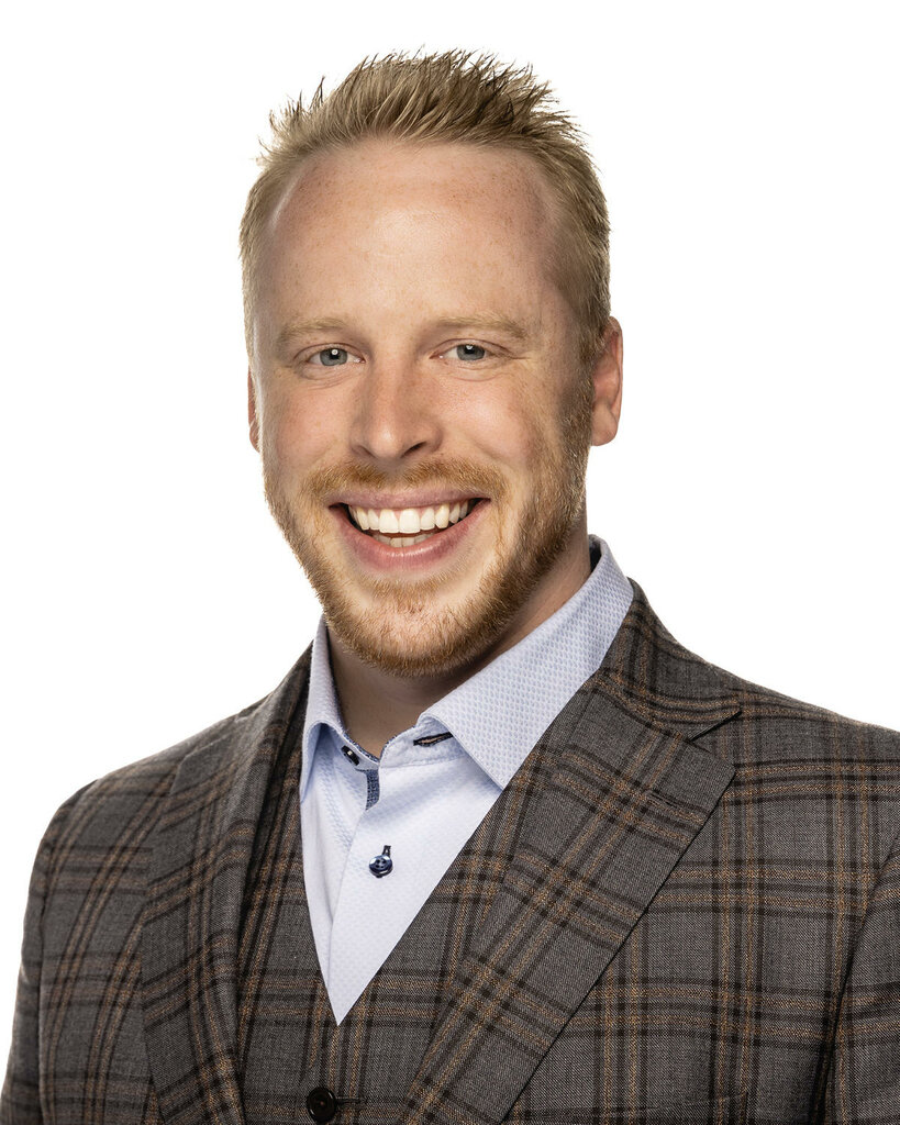 Finansal danışmanlık Daniel Demers - Thrivent, Wisconsin Eyaleti, foto