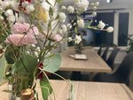 Bistro 11 (Hauptstrasse No:11, Düdingen), restoran  Fribourg'dan