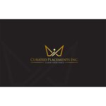 Curated Placements Inc (Ontario, Markham), reklam ajansları  Markham'dan