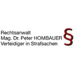 Mag. Dr. Peter Hombauer - Sprechstelle (Burgenland, Eisenstadt-Umgebung, Burggasse, 21), avukatlar  Dünya'dan