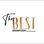 The Best (Krasnyh Partizan Street No:1/4к11), giyim mağazası  Krasnodar'dan