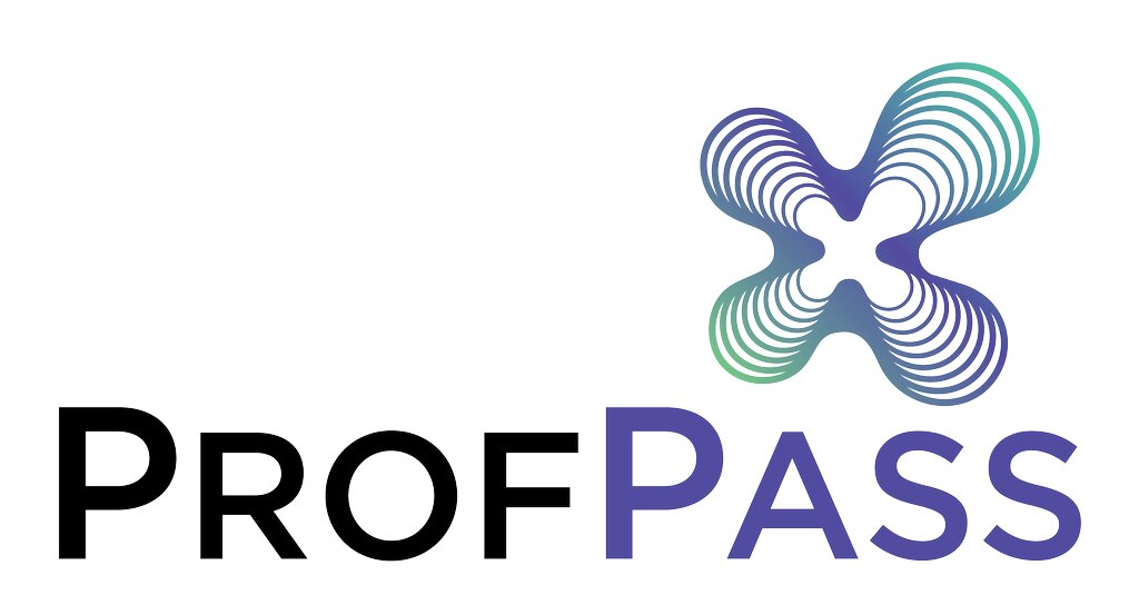 Bilişim firmaları Гейм Системс, Moskova, foto