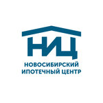 Новосибирский Ипотечный центр (Dusi Kovalchuk Street No:185), emlak ofisi  Novosibirsk'ten