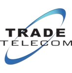 Trade Telecom (Volokolamskoye Highway No:116с1), yönetim ofisi  Moskova'dan