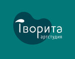Творита Артстудия (Studencheskaya Street No:24к3, Saint Petersburg), meslek kursları  Saint‑Petersburg'dan