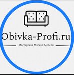 Obivka-profi (Reki Smolenki Embankment No:17к2М), mobilya tamir, tadilat  Saint‑Petersburg'dan