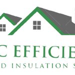 Attic Efficiency (California, County of Contra Costa, Walnut Creek), i̇nşaat firmaları  Walnut Creek'ten