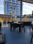 Grand Pizza (Lenina Street No:219/Б5), pizzacılar  Soçi'den