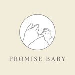 Promise Baby (United States, Plantation, 6781 W. Sunrise Blvd. #6), çocuk giyim mağazaları  Plantation'dan