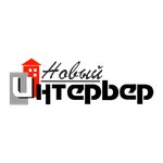 RiDecorato (Universalnyy Drive No:9), özel mobilya yapımı  Lipetsk'ten