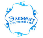 Элемент (Zemlyanoy Val Street No:71с2), yüzme havuzları  Moskova'dan