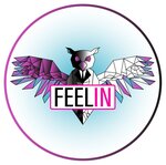 Feelin project (Obukhovskoy Oborony Avenue No:105), dans okulları  Saint‑Petersburg'dan