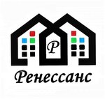 Kavkaz05.ru (Maksima Gorkogo Street No:85Б), emlak ofisi  Makhachkala'dan