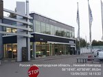 Техника для Бизнеса (Moskovskoye Highway No:294Д), tarım makineleri, ekipmanlar  Nijni Novgorod'dan