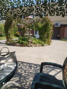 Банкетный зал (ulitsa Tarakanova No:14, Kamyzyak), kafe  Kamyziak'tan