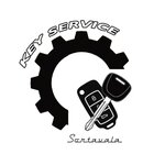 Key Service (Karelskaya Street No:77), araba anahtarları  Sortavala'dan