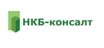 NKB-consult (Bolshaya Konyushennaya Street No:29), muhasebeciler  Saint‑Petersburg'dan