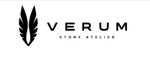 Verum (Chkalovskiy Avenue No:52), taş ürünler ve yapılar  Saint‑Petersburg'dan