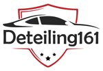 Deteiling_161 (ulitsa Menzhinskogo No:4), araç camlarının renklendirilmesi  Rostov‑na‑Donu'dan