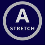 A_Stretch_studio (ulitsa Kirova No:26А, Bataysk), stretching  Bataysk'tan