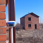 Геодезические услуги (Tekstilnaya ulitsa No:47), arama çalışmaları  Şahty'den