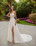 La Sposa di Firenze (Via del Ponte alle Mosse No:136, Florence), giyim mağazası  Floransa'dan