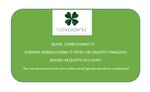 Agraria Non Solo Erba (Tuscany, Massa-Carrara, Via Acqualunga, 82), tarım makineleri, ekipmanlar  Toskana'dan