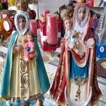 Esotericos Elegua (Valle del Cauca, Municipio de Santiago de Cali, Carrera 17F, 33A-45), dini ürünler