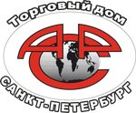 Trade House Ars (Kollontay Street No:15к2), sanayi ekipmanları firmaları  Saint‑Petersburg'dan