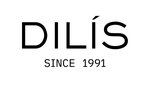 Dilis Cosmetic (Mieliezha Street No:5к1), kozmetik ve parfümeri firmaları  Minsk'ten